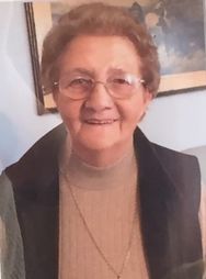 Condolence Book for Bridget Sheahan (née O'Shea) (Glenbeigh, Kerry) | rip.ie