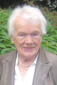 Condolence Book for Margaret (Ita) BARRETT (née McHugh) (Rosbrien ...