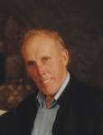 Death Notice of John Patrick (Paddy) HEHIR (Corbally, Limerick) | rip.ie
