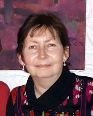 Death Notice of Norma WALSH (née Galvin) (Adare, Limerick) | rip.ie