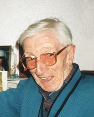 Death Notice of William (Willie) WALLACE (Janesboro, Limerick) | rip.ie