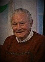 Condolence Book for Frank (Dan) AHERN (Ballysimon, Limerick) | rip.ie