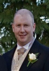 Condolence Book for Daniel HARNETT (Limerick City, Limerick) | rip.ie