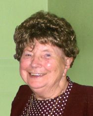 Death Notice of Eileen FURLONG (née Daly) (Limerick) | rip.ie