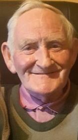Death Notice of Thomas (Tom) CLARKE (Kingscourt, Cavan) | rip.ie