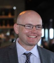 Death Notice of Martin O'REILLY (Kingscourt, Cavan) | rip.ie