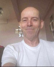 Death Notice of Stephen Mooney (Drimnagh, Dublin) | rip.ie