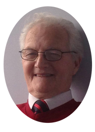 Death Notice of John (Johnny) Walsh (Newbridge, Kildare) | rip.ie