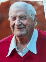 Condolence Book for John Cecil Gleeson (Nenagh, Tipperary) | rip.ie