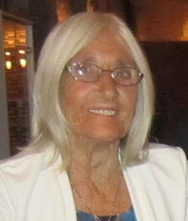 Death Notice of Rita Meighan (née Ryan) (Kilbarrack, Dublin) | rip.ie