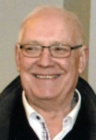 Condolence Book for Michael (Mickey) Rochford (Tubbercurry, Sligo) | rip.ie