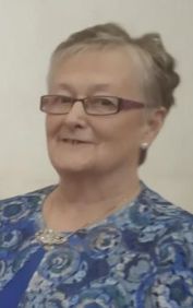 Death Notice of Rose McDonald (née Sheridan) (Cootehill, Cavan) | rip.ie