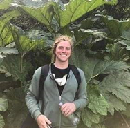 Condolence Book for Tadhg Russell (Aughrim, Wicklow) | rip.ie