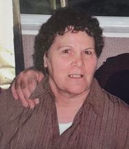 Death Notice of Mary (Marie) Ruth (née Laffan) (Cabra, Dublin) | rip.ie