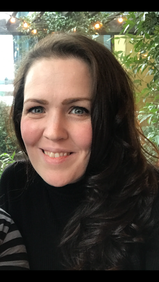 Death Notice of Ruth Frost (née Murray) (Blarney, Cork) | rip.ie