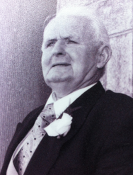 Death Notice of Michael RYAN (Borrisokane, Tipperary) | rip.ie