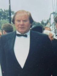 Condolence Book for Patrick (Padraic) Ryan (Castlebar, Mayo) | rip.ie