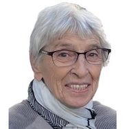 Death Notice of Tina Sisson (née Bianconi) (Letterkenny, Donegal) | rip.ie