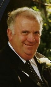 Condolence Book for Seamus Guinnane (Ennis, Clare) | rip.ie