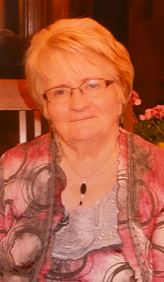 Condolence Book for Eilish Sammon (née McKeown) (Ballybay, Monaghan ...