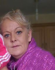 Condolence Book for Sandra Cross (née Coffey) (Navan, Meath) | rip.ie