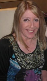 Condolence Book for Sandra Scott (née Nolan) (Dublin 8, Dublin) | rip.ie