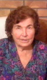 Condolence Book for Sarah Kay - Ní Chosgordha (Carna, Galway) | rip.ie