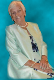 Condolence Book for Sarah Bernadette Munroe (née Malone) (Dublin) | rip.ie