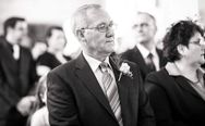 Condolence Book for Gerard Scahill (Claremorris, Mayo) | rip.ie