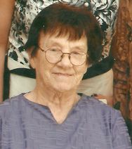 Death Notice of Bridget Corcoran (née Herbert) (Ballina, Mayo) | rip.ie