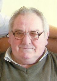 Death Notice of Michael (Micky Joe) Ruane (Sligo) | rip.ie