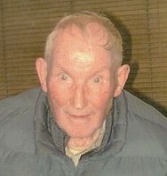 Death Notice of Tom Cawley (Knockmore, Mayo) | rip.ie
