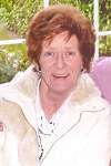Death Notice of Rosaleen ROCHE (née Kelly) (Dun Laoghaire, Dublin) | rip.ie