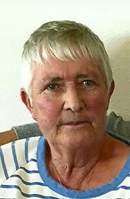 Condolence Book for Sheelagh Rafter (Enniscrone, Sligo) | rip.ie