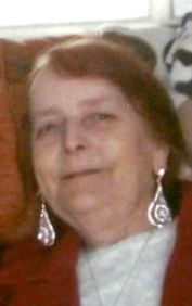 Condolence Book for Josephine Murphy (née Devers) (Ballina, Mayo) | rip.ie