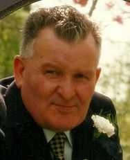 Death Notice of Michéal Doocey (Ballina, Mayo) | rip.ie