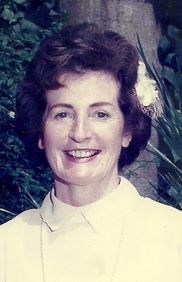Condolence Book for Anne Toomey (née O'Donnell) (Mayo) | rip.ie