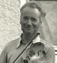 Condolence Book for Jimmy Matthews (Culleens, Sligo) | rip.ie