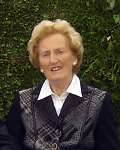 Condolence Book for Mary WHITE (née Doheny) (Clareview, Limerick) | rip.ie