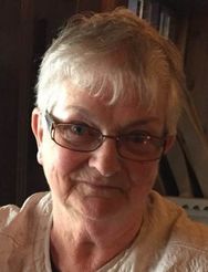 Condolence Book for Mary Scanlon (née O'Flynn) (Mayfield, Cork) | rip.ie