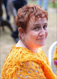 Condolence Book for Mary Cassidy (Dublin 8, Dublin) | rip.ie