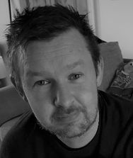 Condolence Book for Simon COOPER (Arklow, Wicklow) | rip.ie