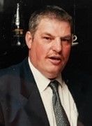 Death Notice of Seamus Busher (Rathdrum, Wicklow) | rip.ie