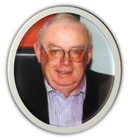 Condolence Book for Seamus (Shea) CARROLL (Deansgrange, Dublin) | rip.ie