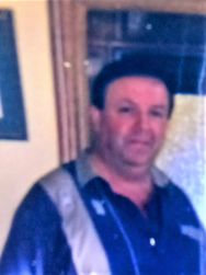 Condolence Book for Seamus Tarmey (Williamstown, Galway) | rip.ie