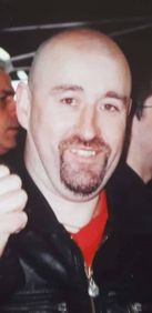 Condolence Book for Sean Holden (Mooncoin, Kilkenny) | rip.ie