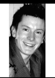 Family Notice of Sean Nolan (Dublin) | rip.ie