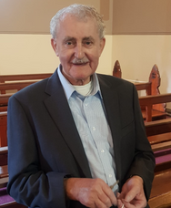 Condolence Book for Sean Cully (Carracastle, Mayo) | rip.ie