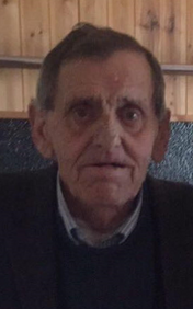 Condolence Book for Sean DOLAN (Cloghan, Offaly) | rip.ie