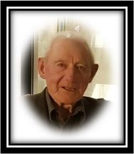 Condolence Book for Sean Egan (Loughrea, Galway) | rip.ie